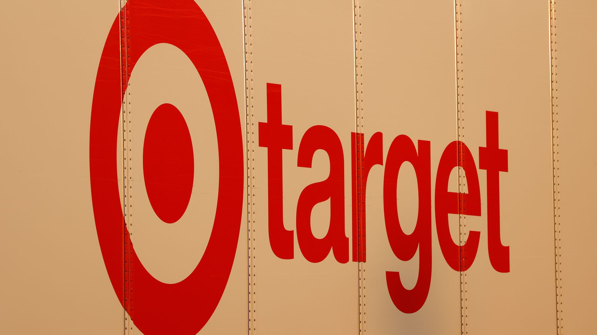 Target AI tool coming in August for store employees
