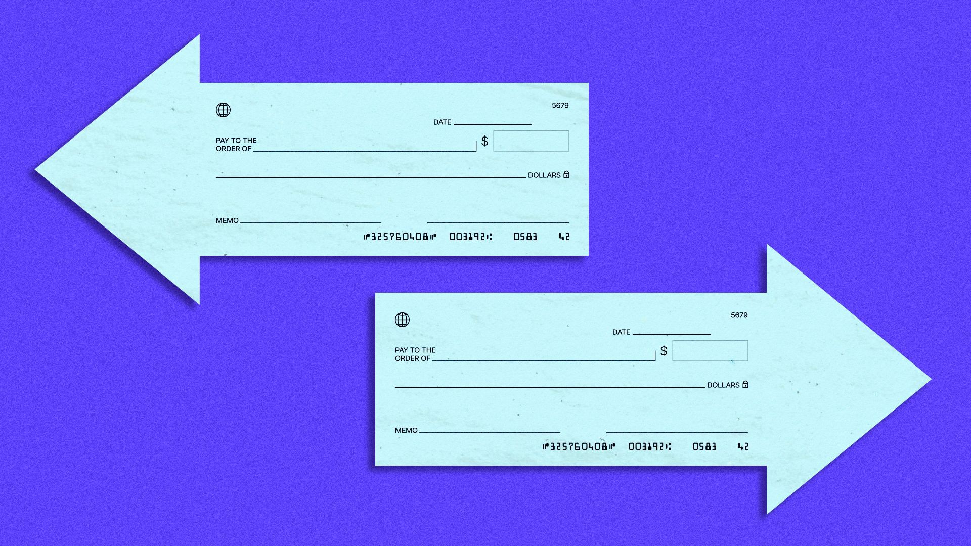 Dealmaking - Business - Axios