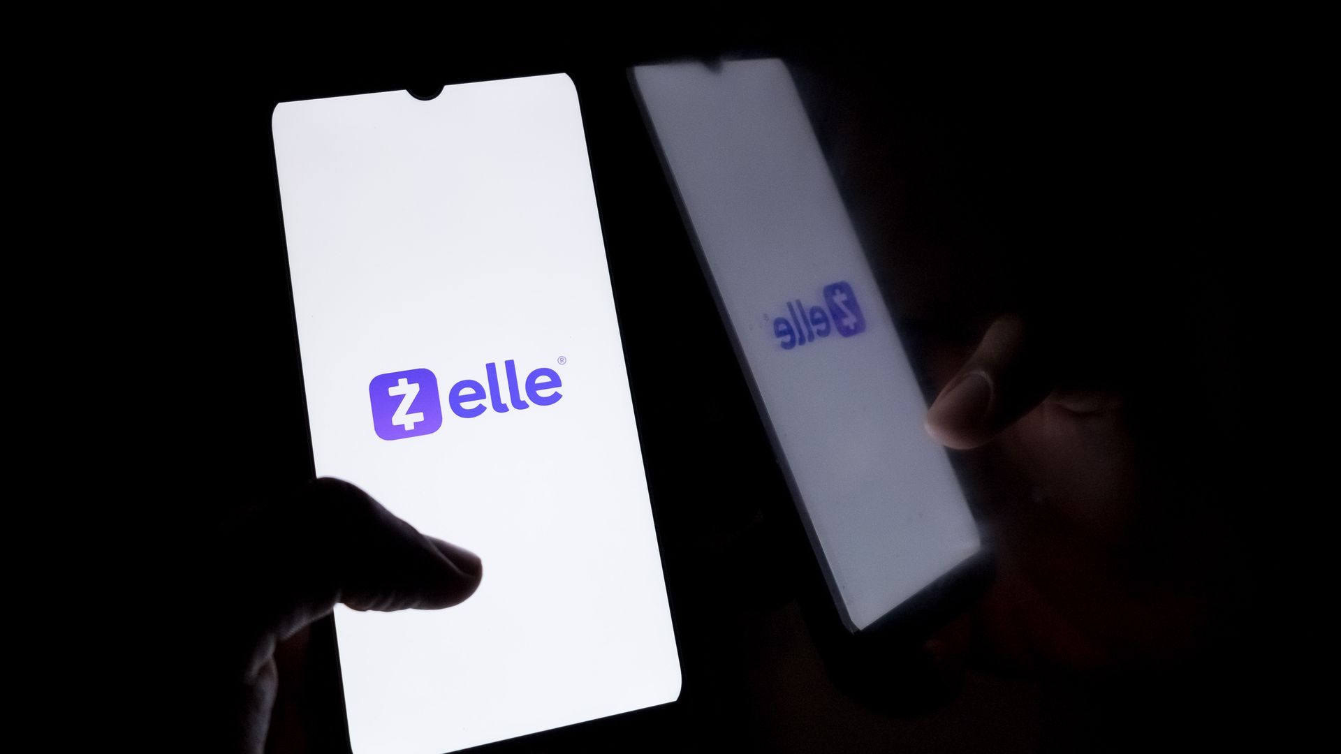 CFPB sues JPMorgan, Bank of America, Wells Fargo over alleged Zelle fraud