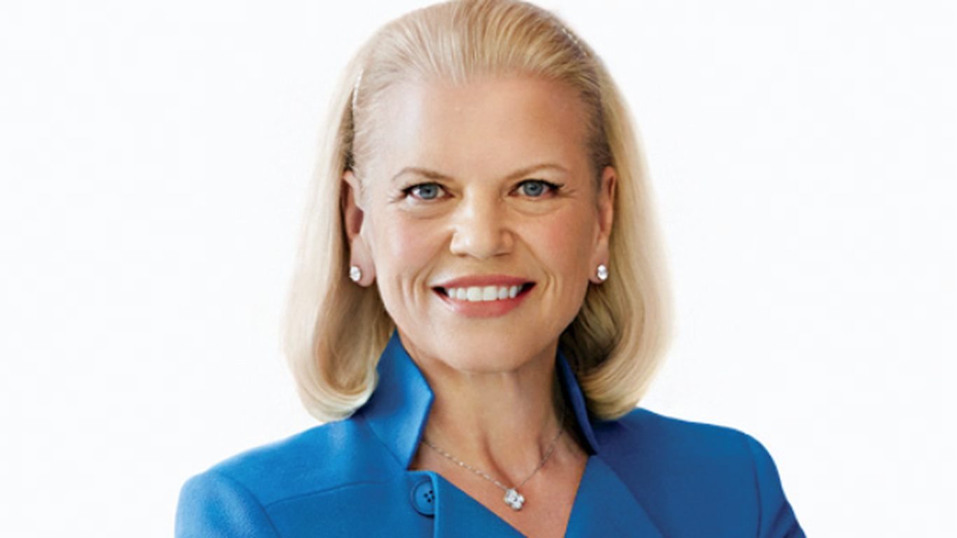 Exclusive: IBM to hire 2,000 more veterans, expand tech training schools
