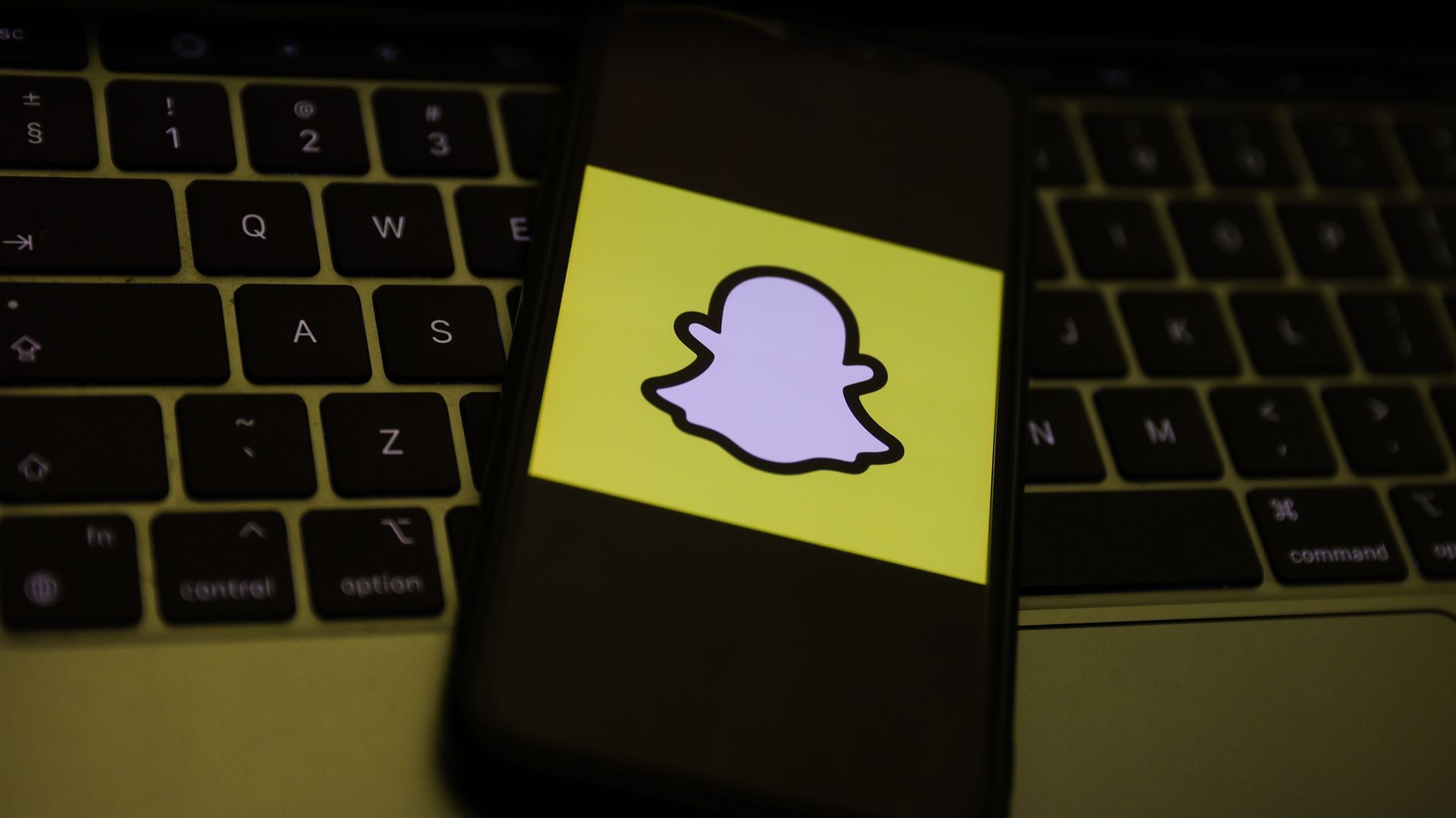 Snapchat makes its content guidelines public