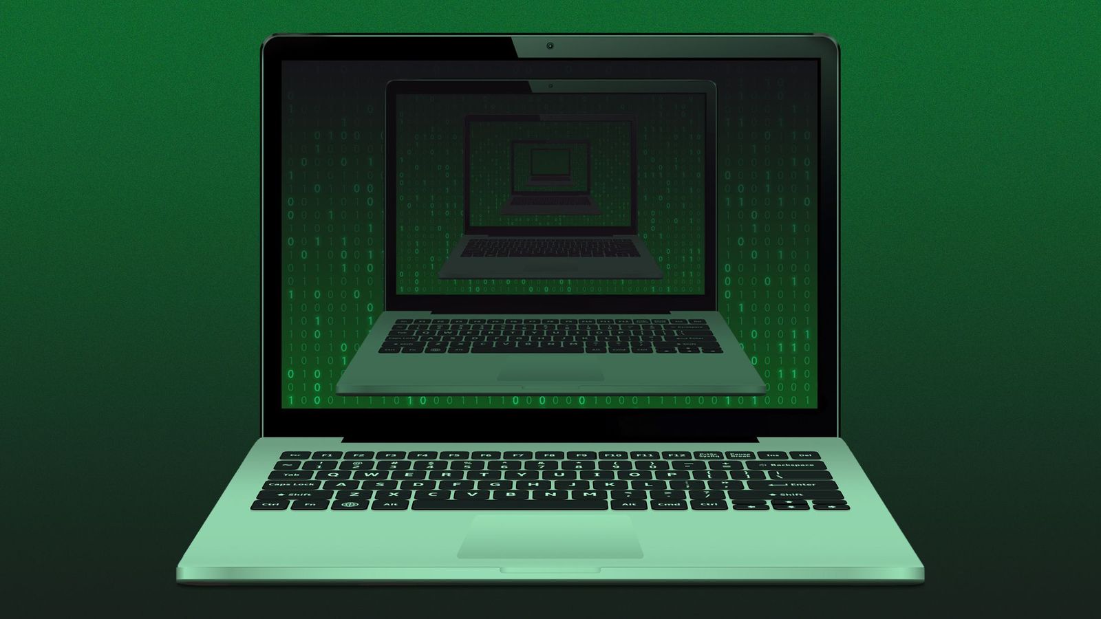 AI programming tool Copilot helps write up to 30% of code on GitHub