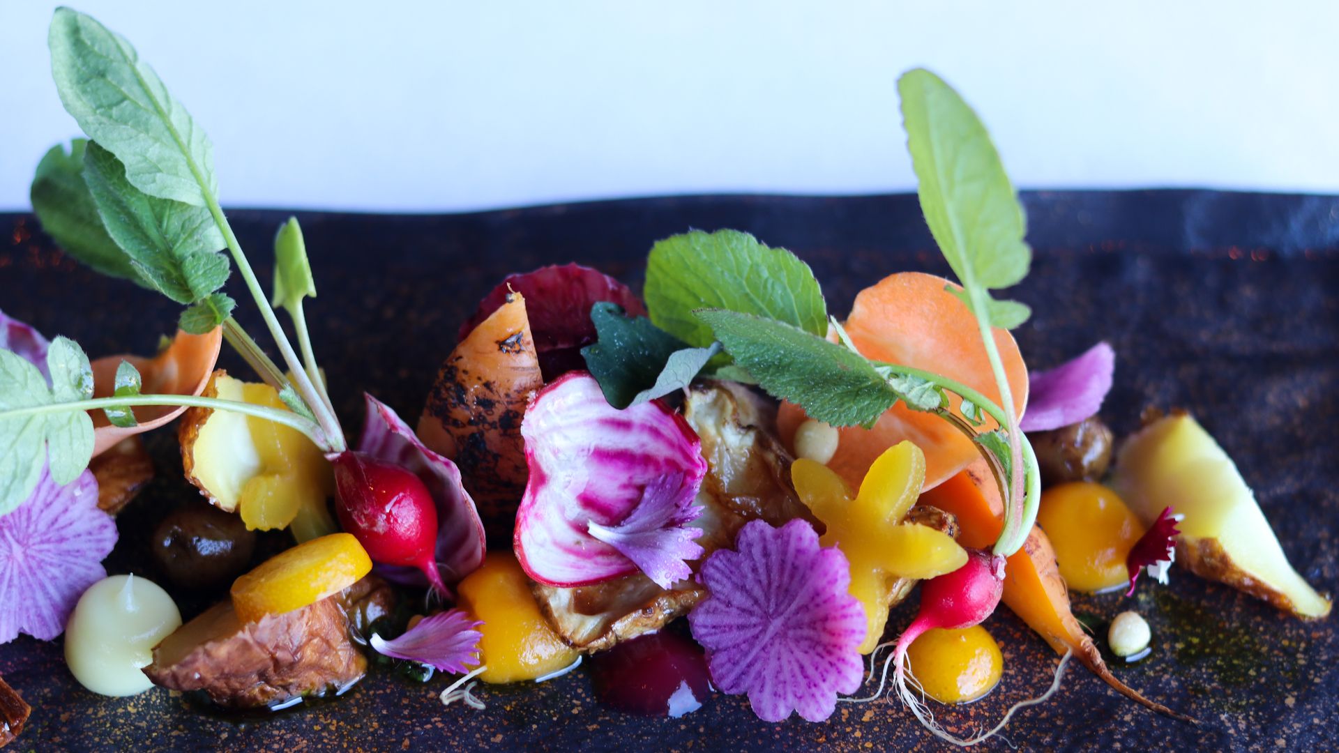 Boulder's Frasca wins James Beard award for Outstanding Restaurant ...