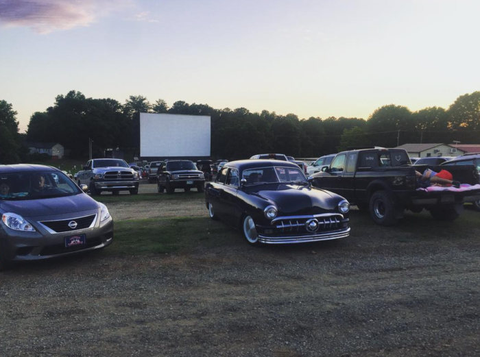 34 things under $10 to do in Charlotte before summer is over - Axios ...