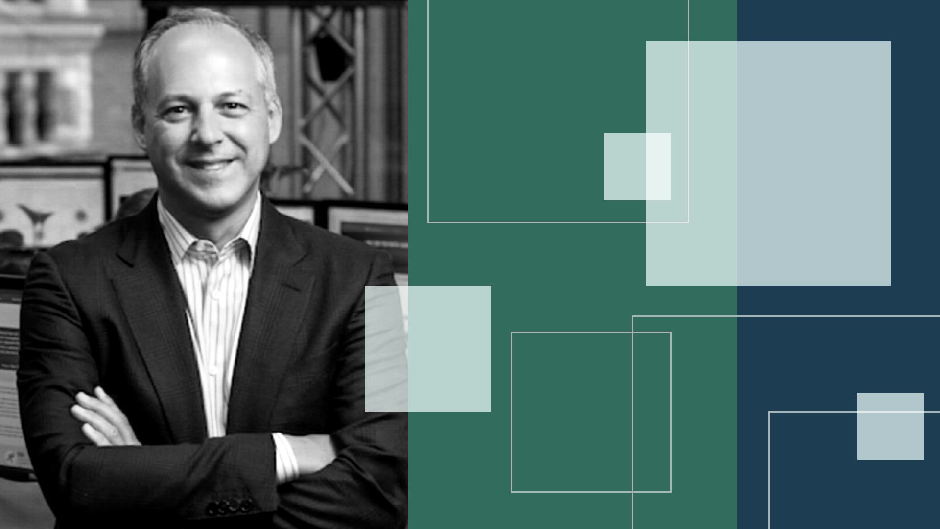 LevelBlue is preparing for an IPO next fall