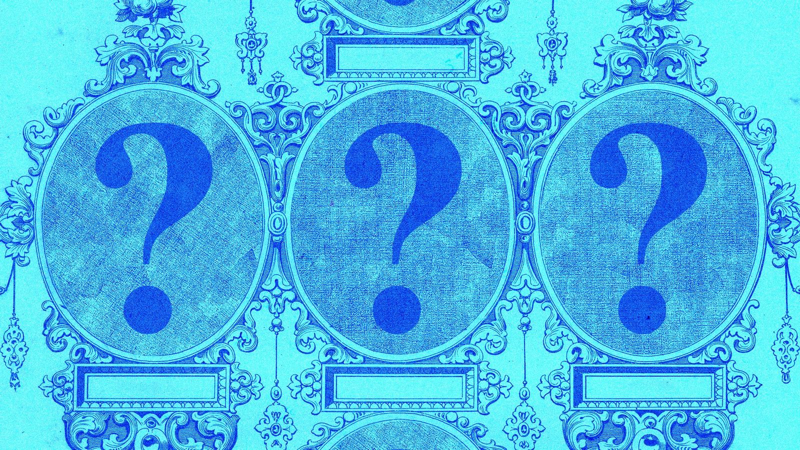 Harris eyes younger, more diverse names for Cabinet spots