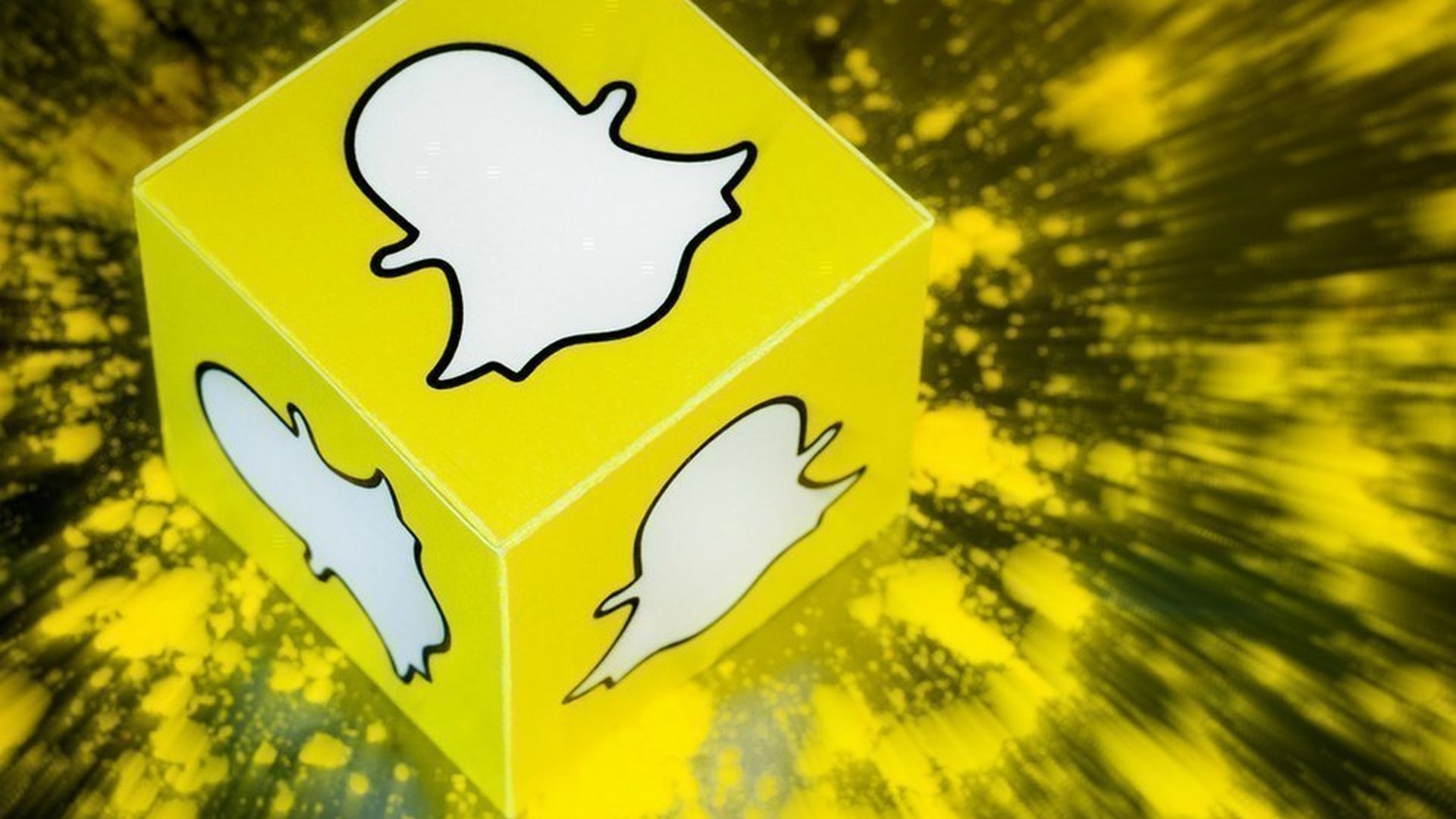 A timeline of Snap's advertising, from launch to IPO