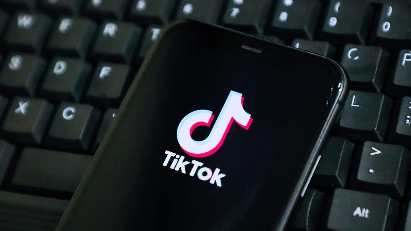 Montana TikTok ban: Judge in case expresses skepticism