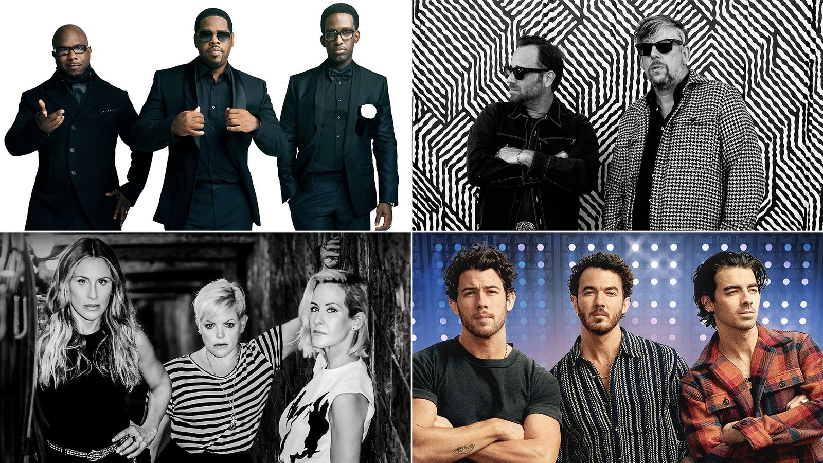 Things to do this weekend in Minneapolis, St. Paul: State Fair, 2D Con ...