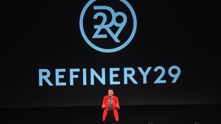 Refinery29 enters film space in latest pivot to long-form video