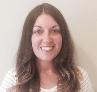 Erin Maddrey - Axios