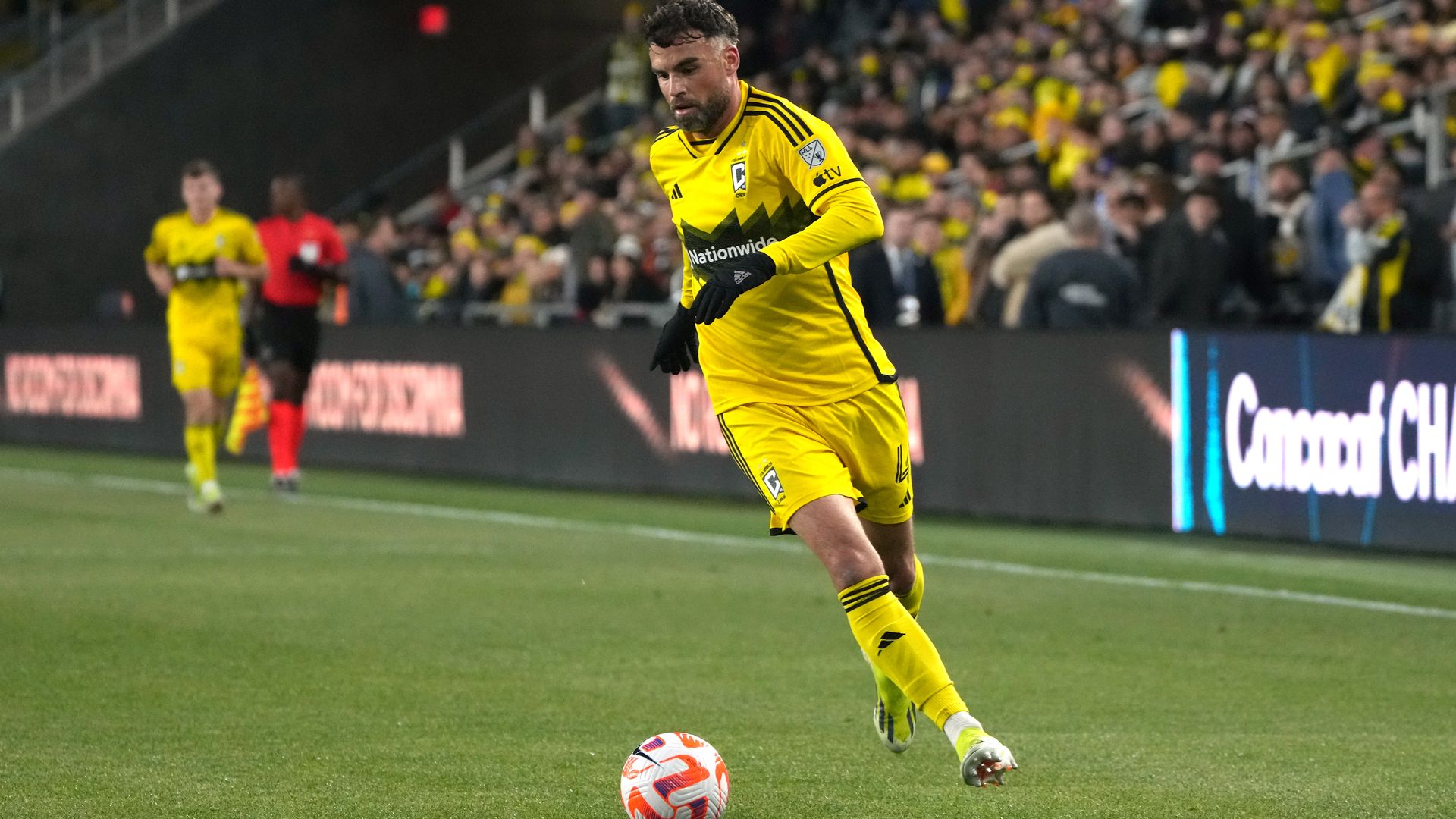 🔎 Fun with Columbus retronyms - Axios Columbus