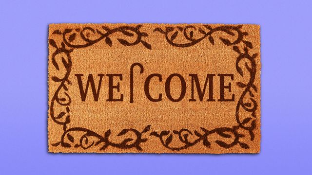 Humana's Centerwell and WCAS commit $1.2B more to primary care for seniors