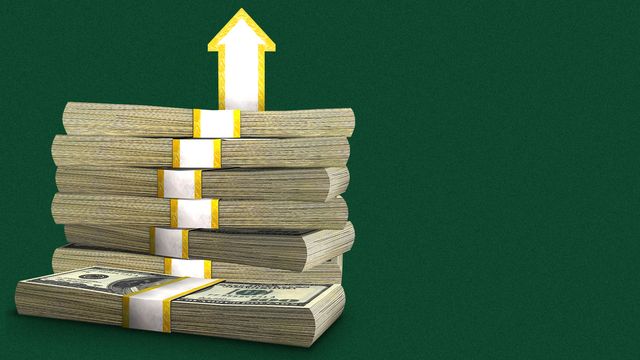 Midi Health reaches unicorn status with $100M raise