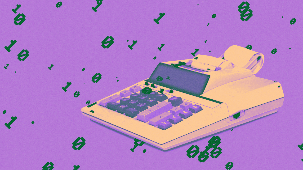 OpenAI deal with Intuit brings TurboTax, QuickBooks to ChatGPT