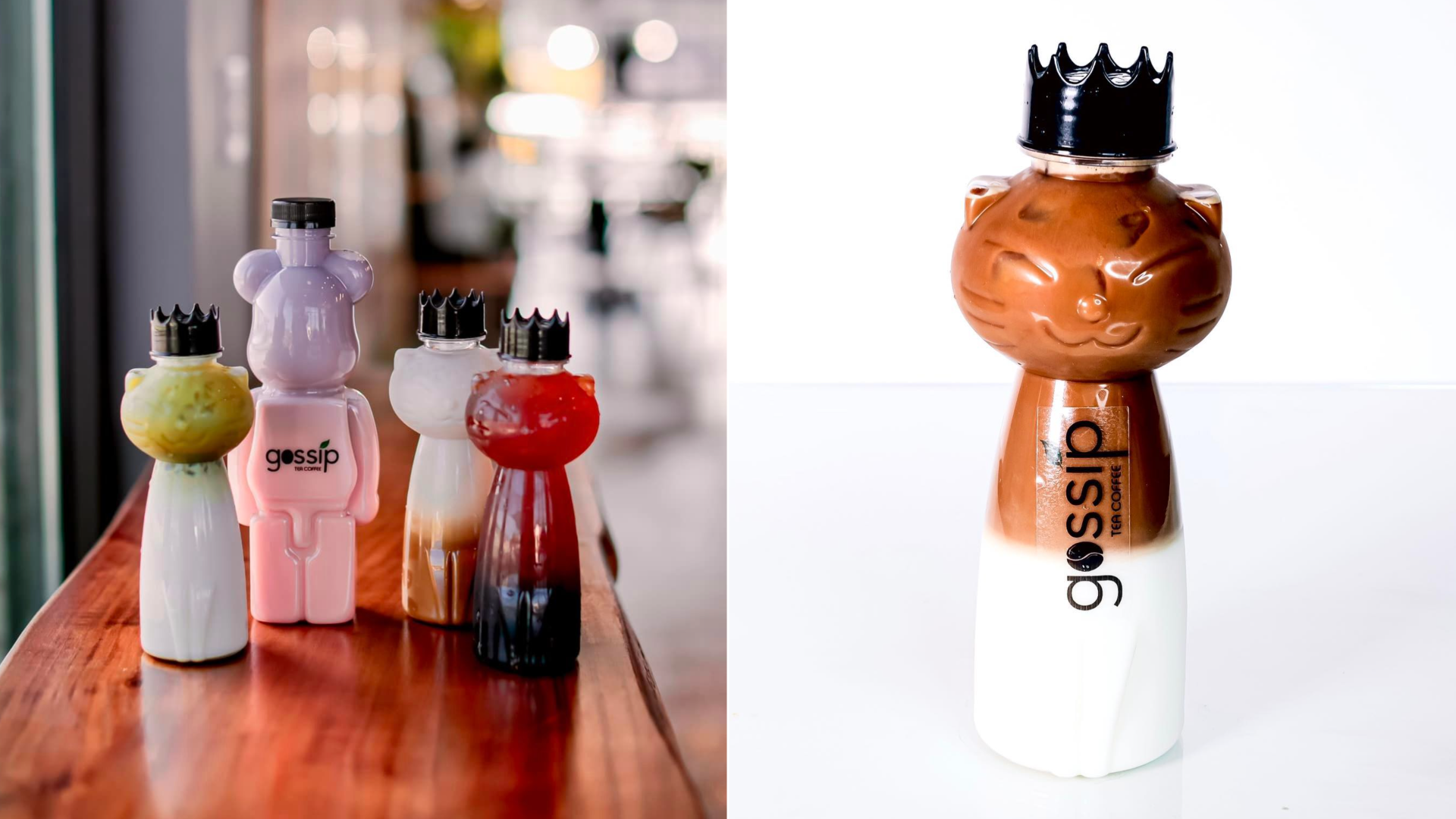 New coffee, bubble tea shop opening in Ankeny - Axios Des Moines