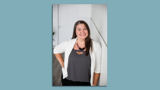 Erin DuPree tasked with regulating Minnesota's new legal marijuana ...