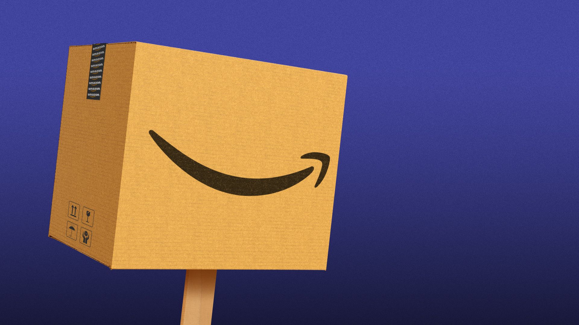 Amazon Prime, FTC settlement refund: Payments have started going out