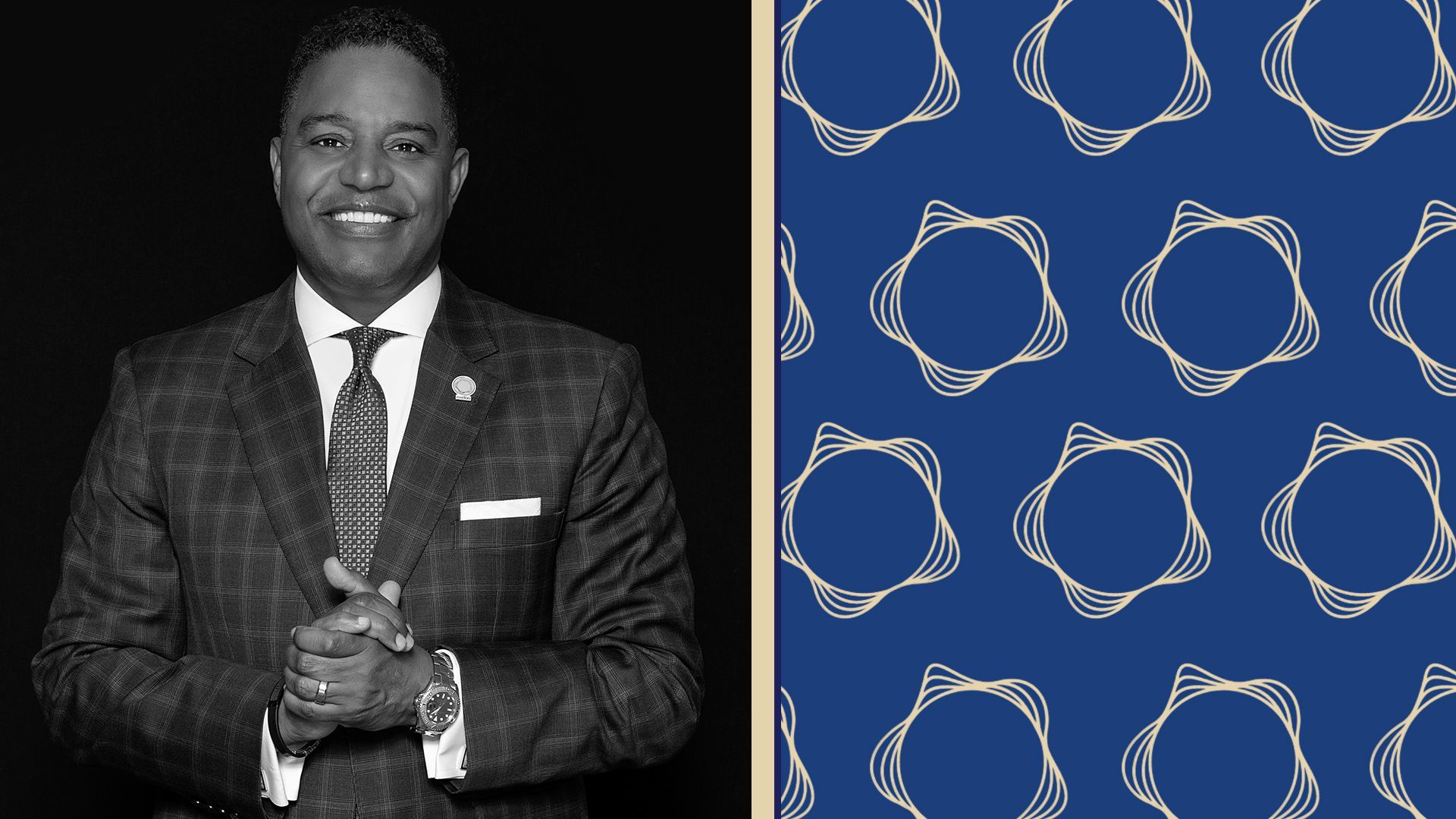 Exelon confronts energy demand surge