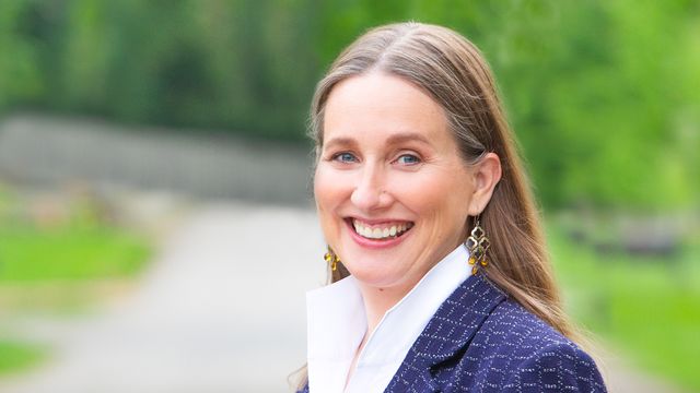 Henderson unseats Shulman for vice mayor; progressives dominate Metro ...