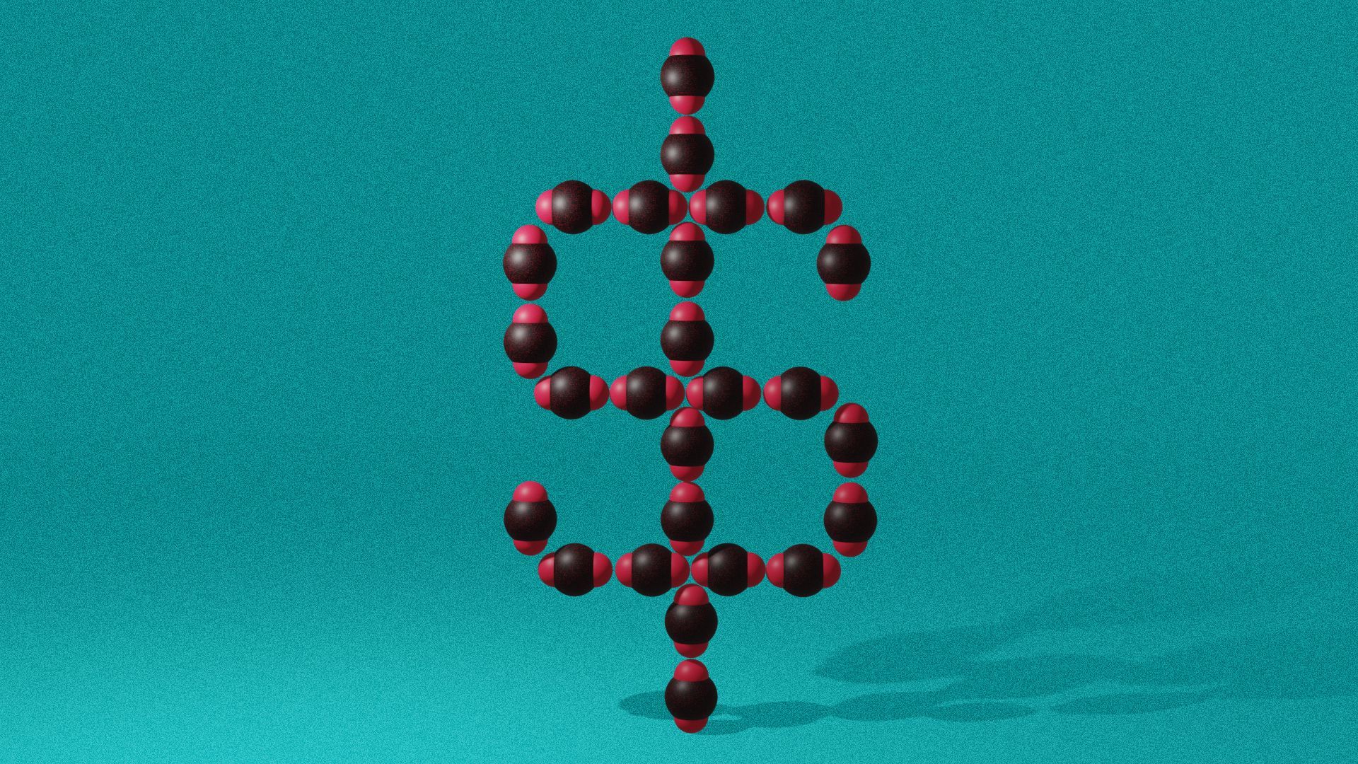 AI chemical startup Anthrogen closed $4M from Y Combinator, Paul Graham