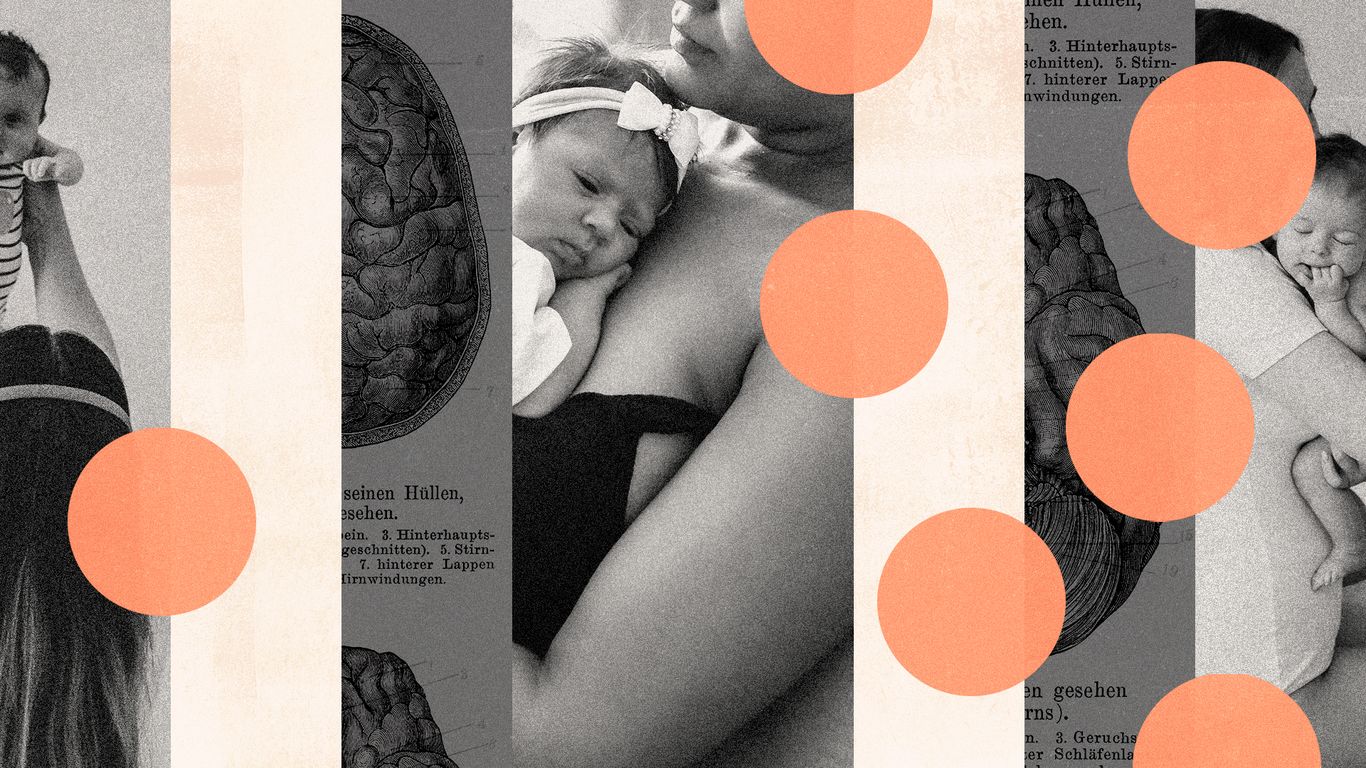 Erin Brodwin - Journalist Profile - Intelligent Relations