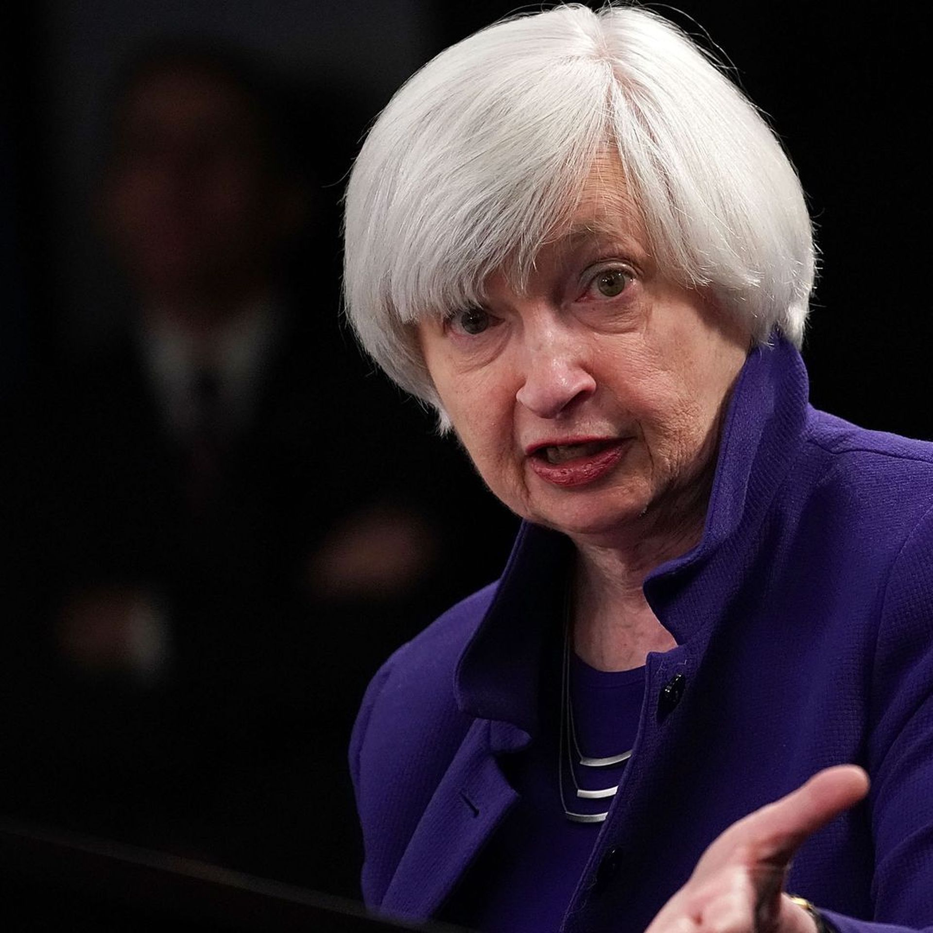 Bob Nelsen's Instagram, Twitter & Facebook on IDCrawl