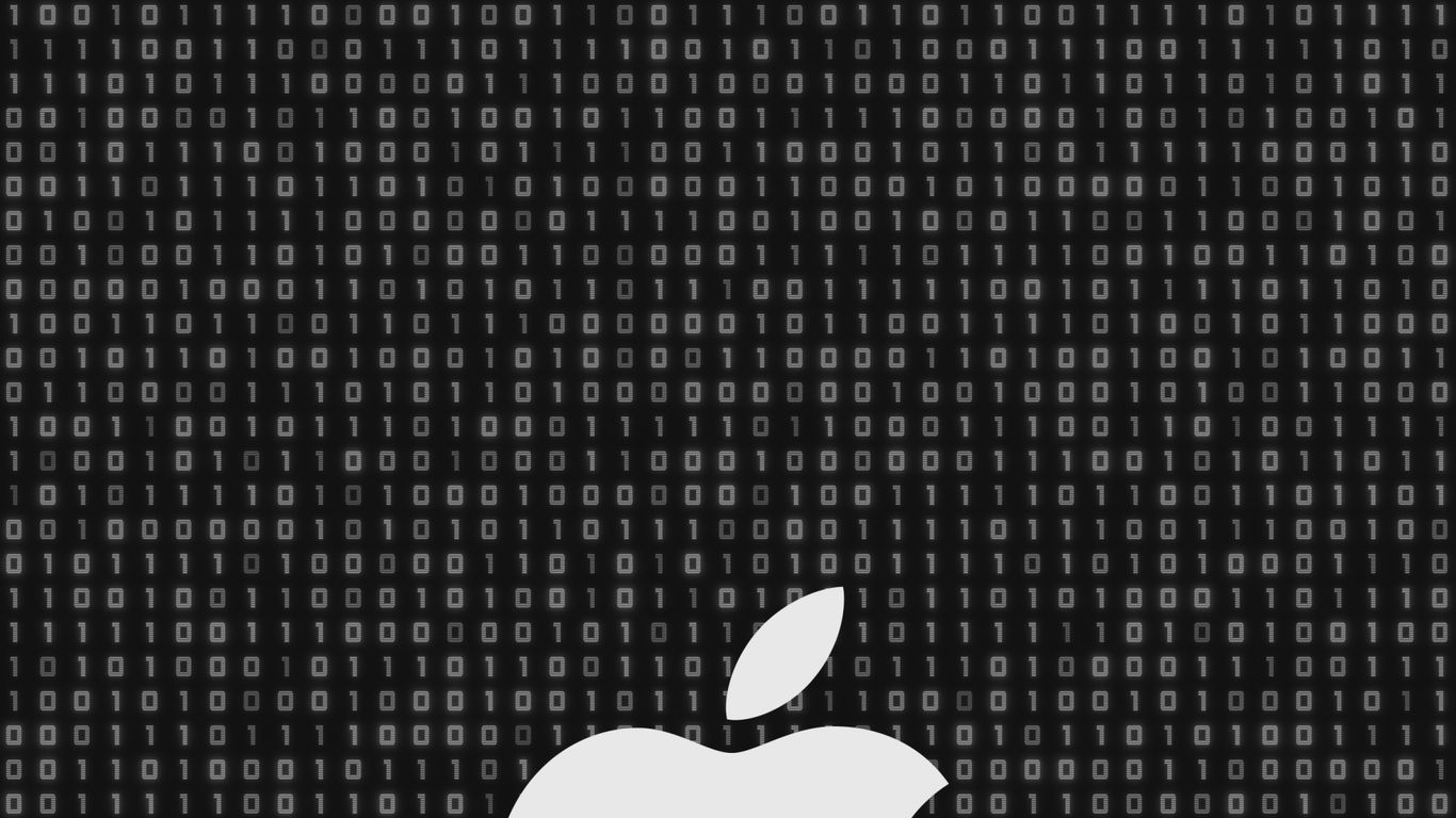 Apple moves cautiously on AI as other tech giants race ahead