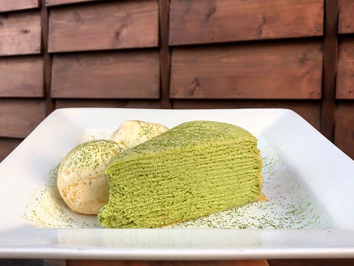 View 19 photos: Gyu-Kaku, a Japanese BBQ restaurant with tableside ...