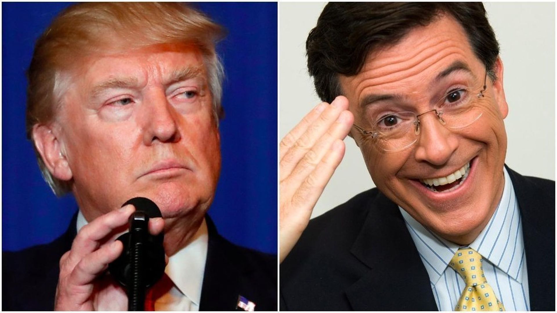 Economy & Business - Axios