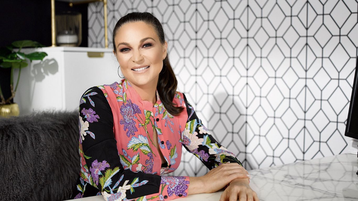 Small Businessperson of the Year finalist: 5 questions with Rachel Roff ...