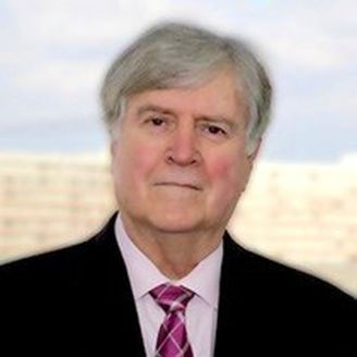 Peter Wilson - Axios