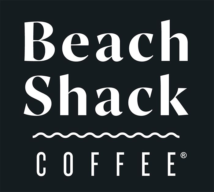 Sycamore Brewing launching new coffee brand — includes canned and ...