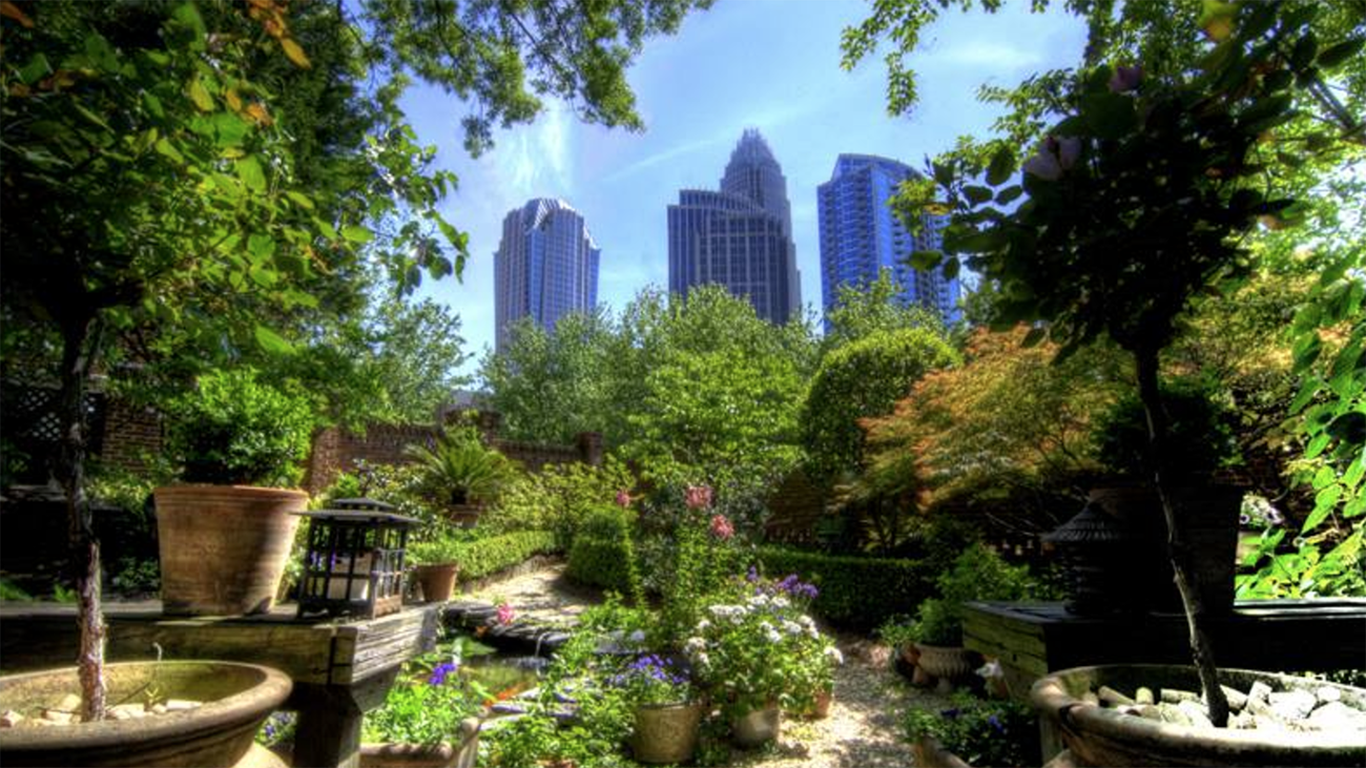 Agenda Weekender: 42 things to do including Meck Dec Day, Cheerwine’s ...