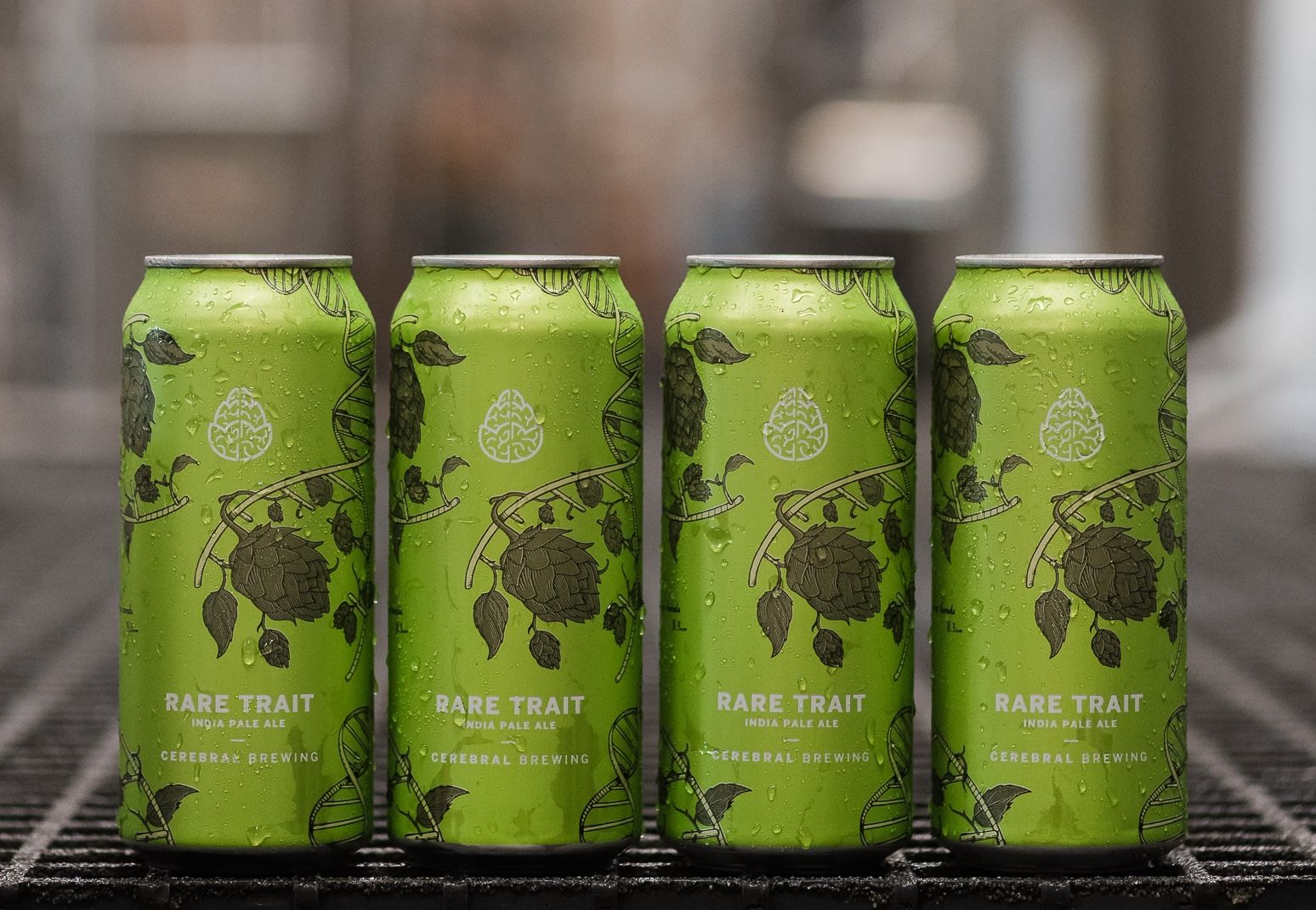 Colorado's best breweries and beers of 2023 are crowned - Axios Denver