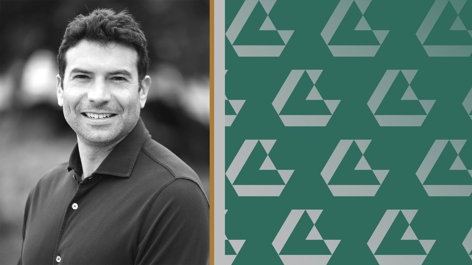 Abe Yokell, Congruent Ventures co-founder, talks climate investing