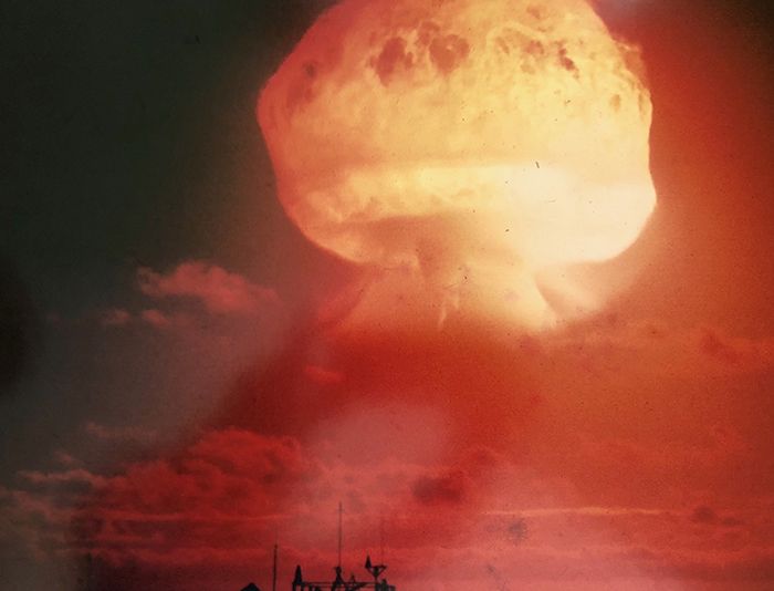 75 years after defeating the Nazis, Charlotte’s WWII veterans mark the ...