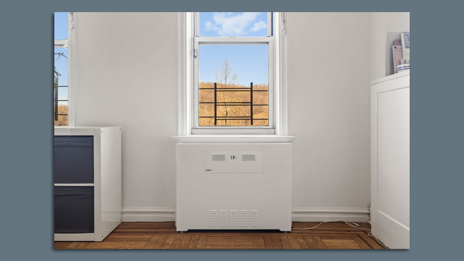Kelvin, formerly Radiator Labs, raises $30M to decarbonize apartment ...