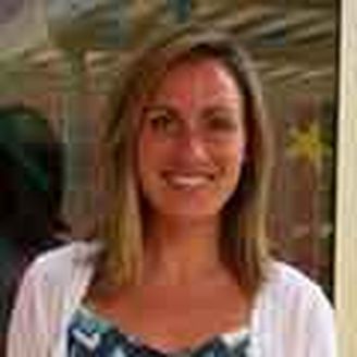 Meaghan Loftus - Axios