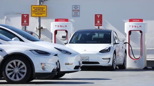 Clean Cars for All returns in Bay Area to help low‑income drivers go ...