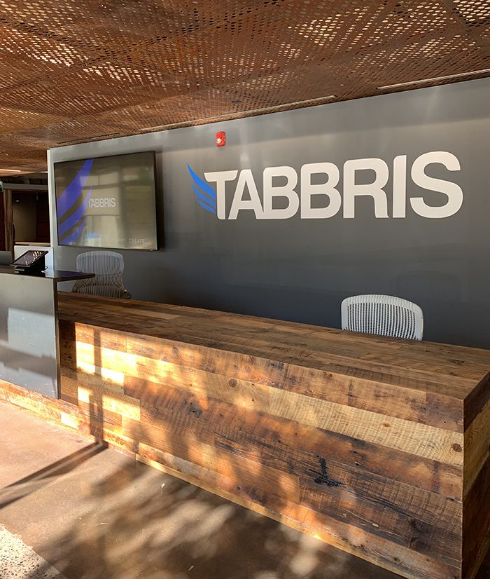 Word’s out. How Charlotte is becoming a hot tech town - Axios Charlotte