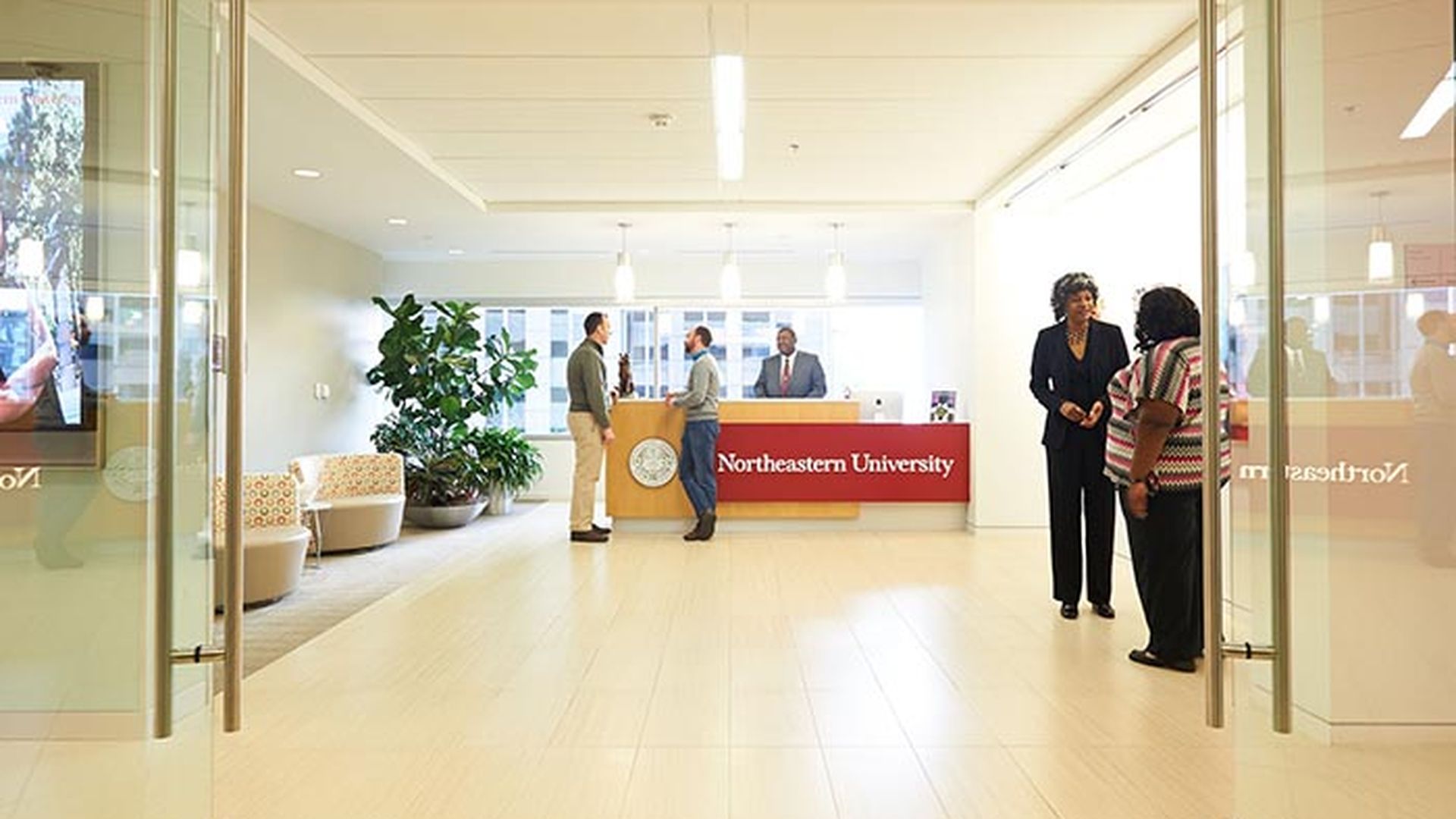 Regret not taking business classes when you were in school? With ...