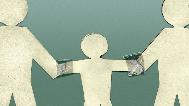 Consumer merger deals held up by family conflicts