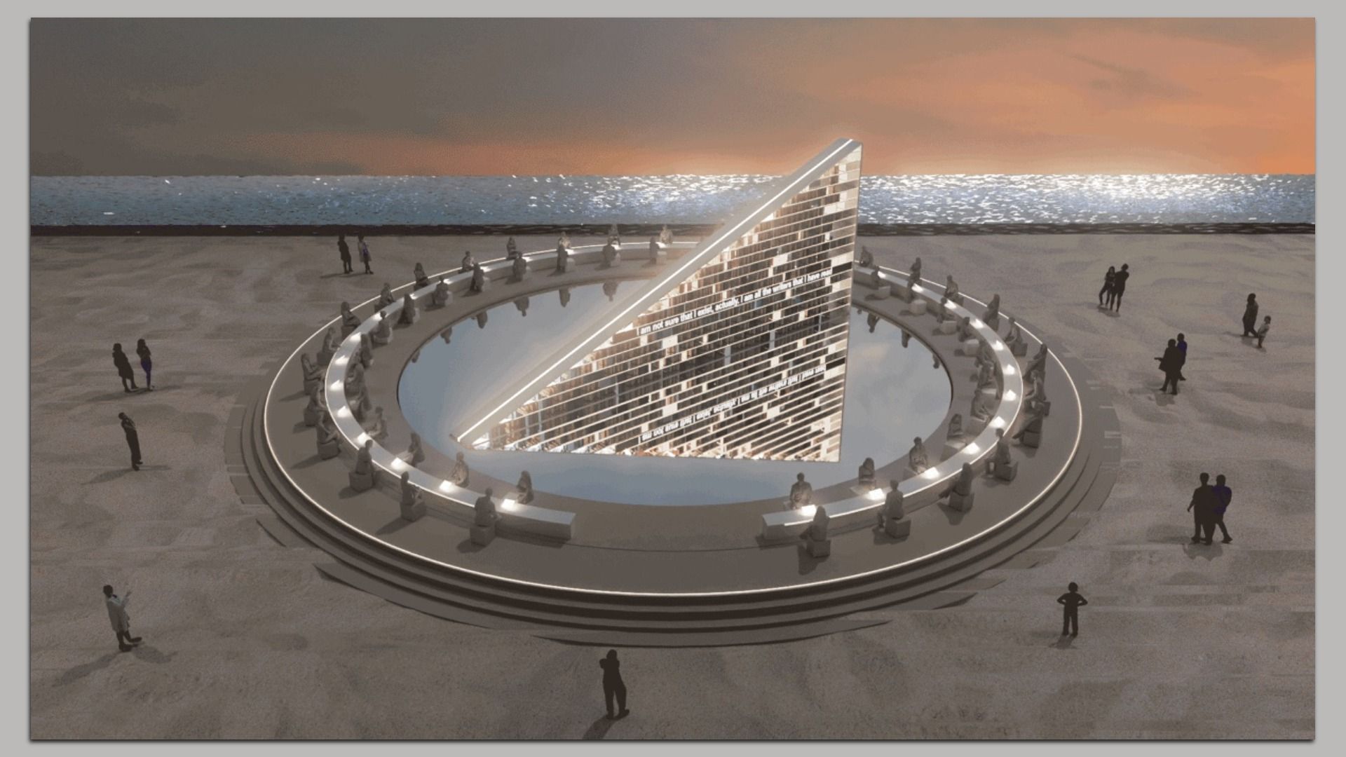 Basel on a budget: Check out these free public art exhibitions - Axios ...