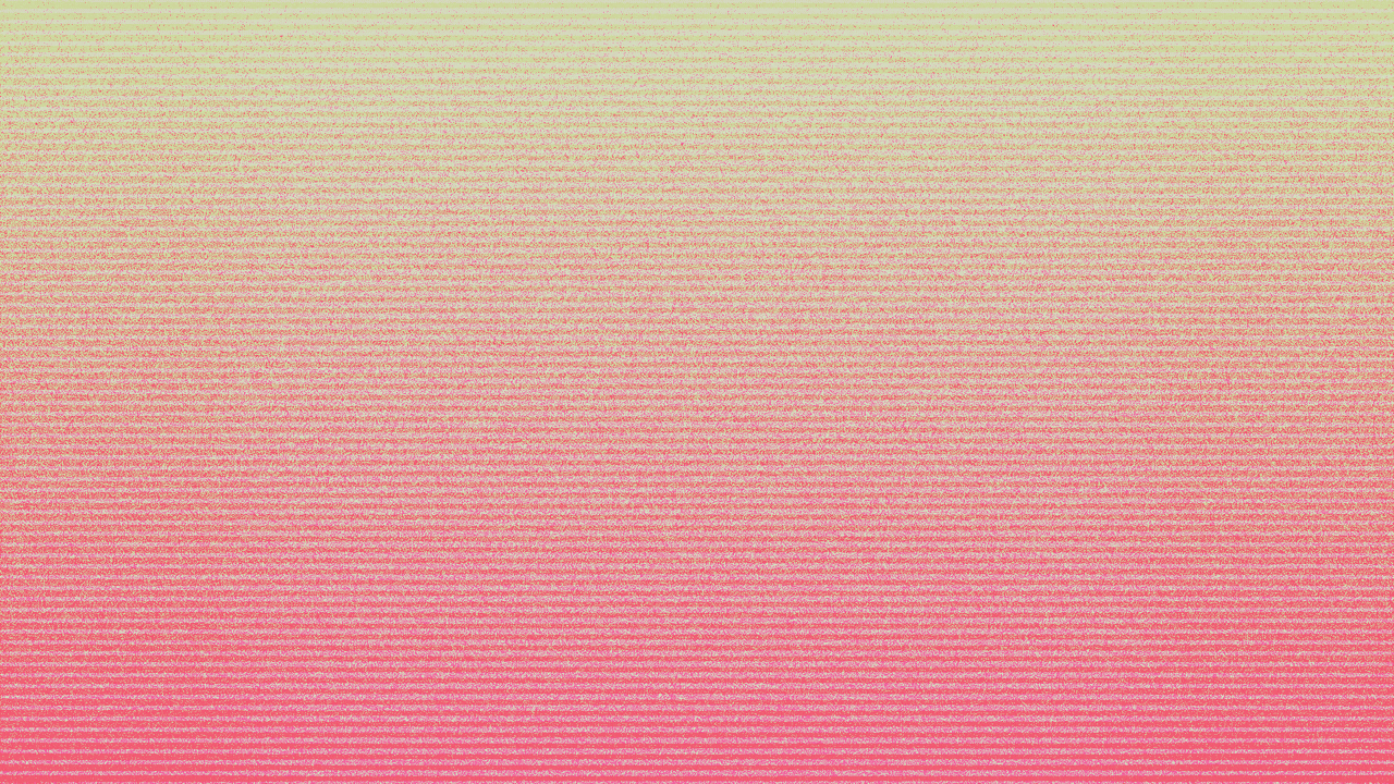 Welcome the next generation in 2025: Gen Beta