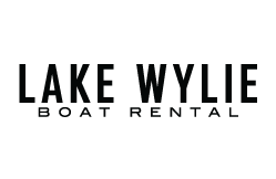 Weekender: 33 things to do in Charlotte this weekend including a Barbie brunch and visit from ...