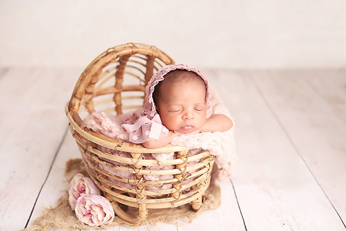 20 Charlotte photographers you should know - Axios Charlotte