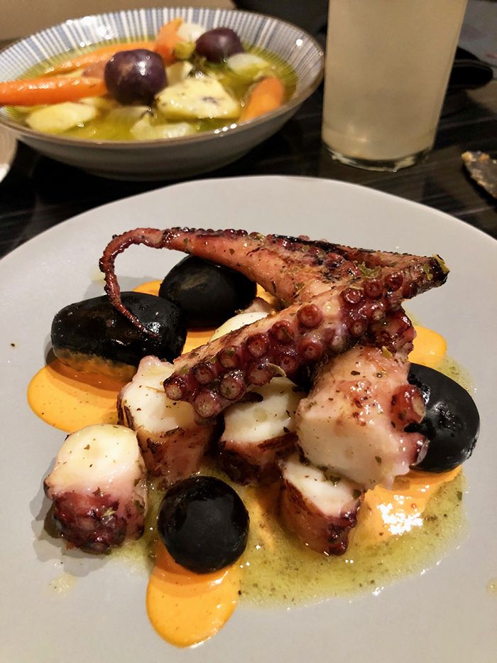 Valentine’s Day: 17 most romantic restaurants in Charlotte - Axios ...