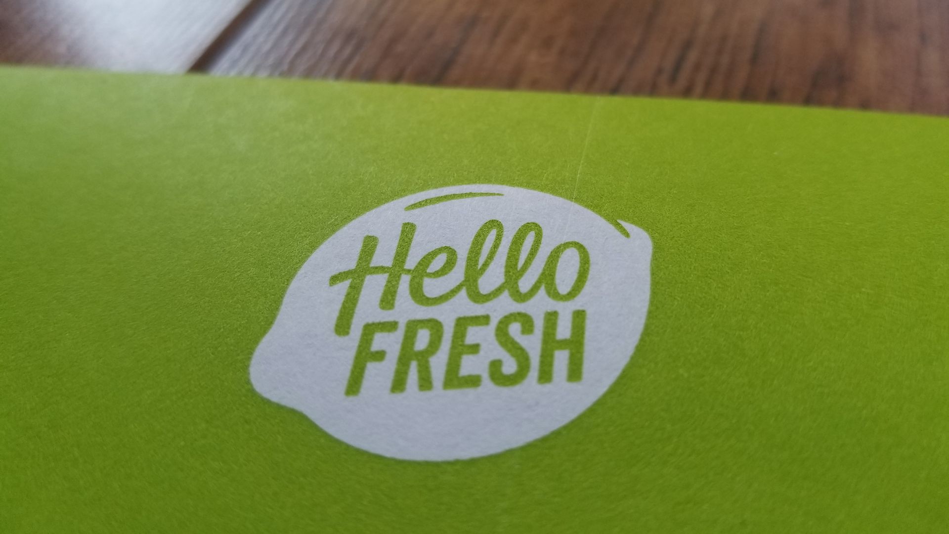 Coconut milk: HelloFresh dropping Thai products over monkey labor ...