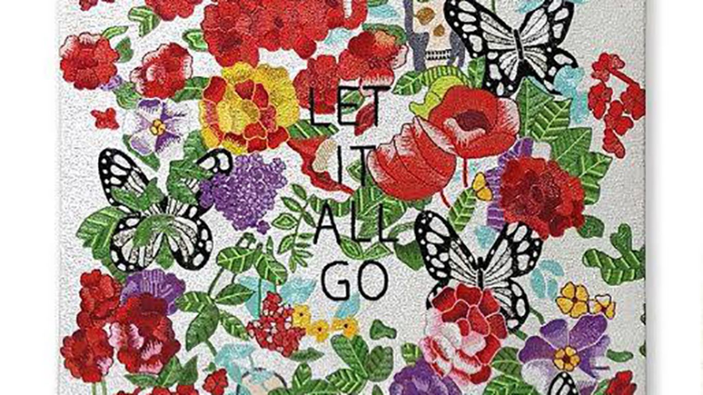 Head to NGMA tomorrow from 6-8 p.m. to see Stephanie Hirsch’s “After ...